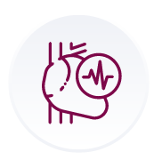 Tipos de perfiles de pacientes - MConnect Cenca Spanish